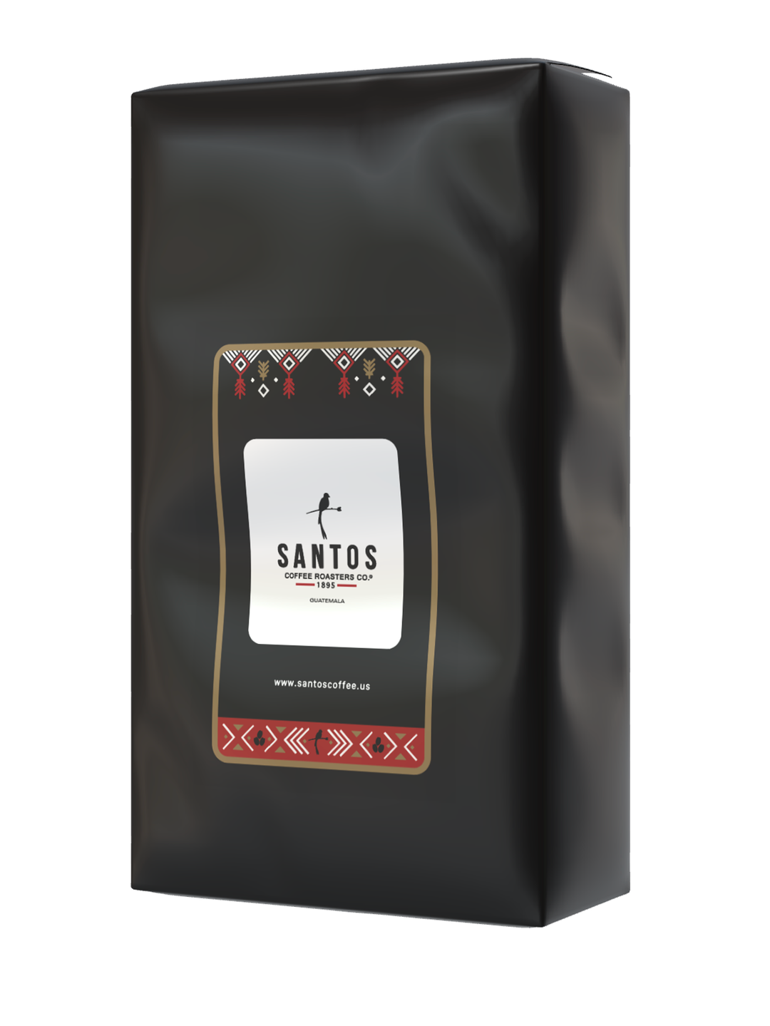 Subscriptions – Santos Coffee Farmers